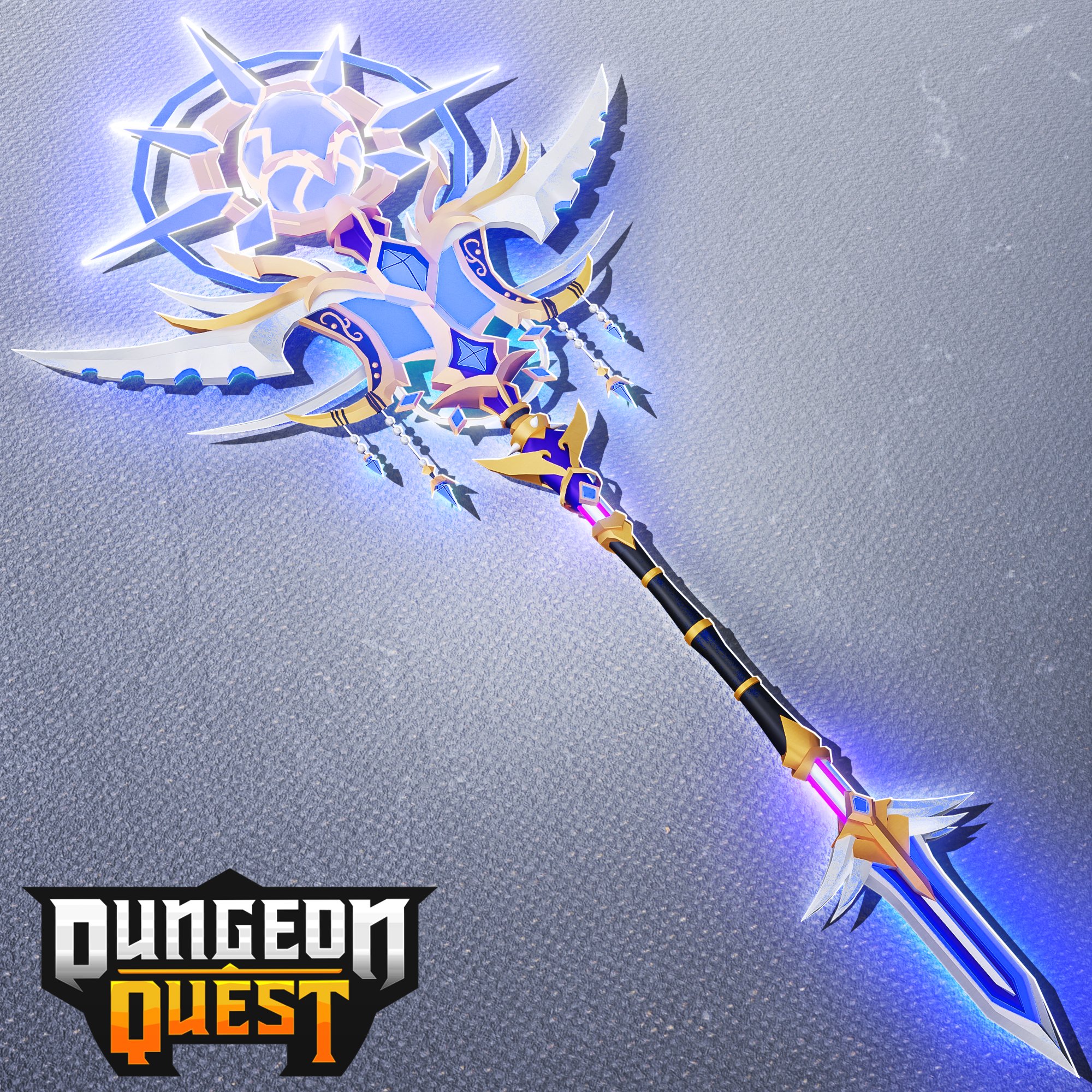 Roblox Dungeon Quest All Weapons Robux Generator V10