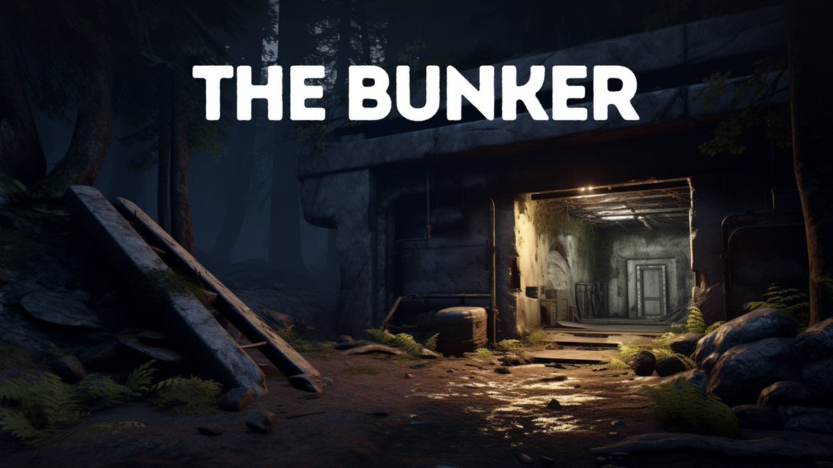 BeyondHuman Social Wall