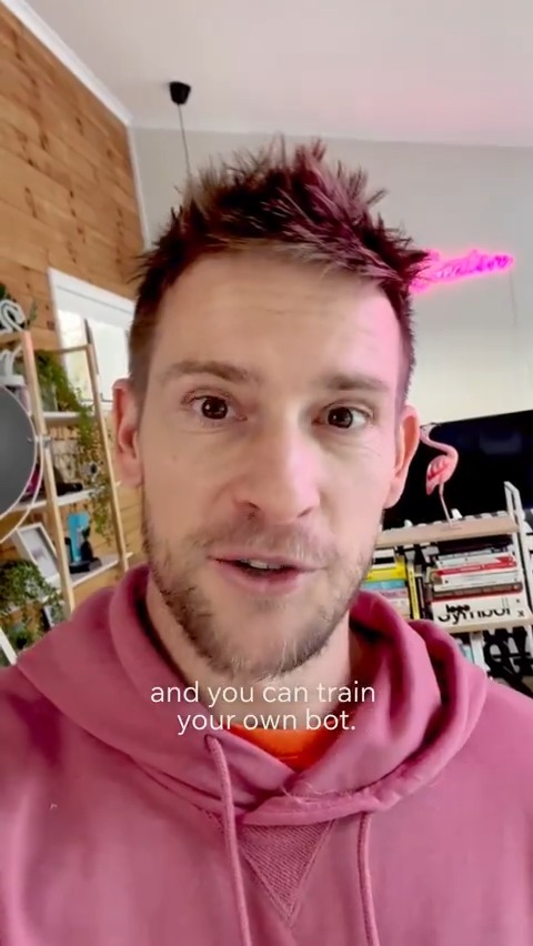 Jacob Cass's Instagram, Twitter & Facebook on IDCrawl