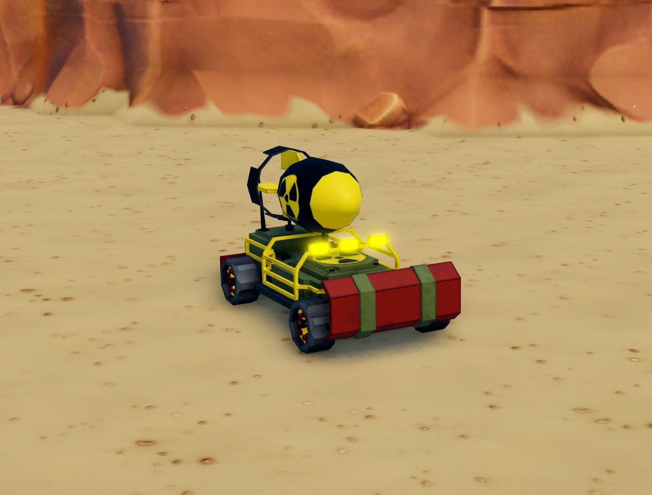 Nuke Roblox Nuke Launcher | Roblox Tower Battles (Fan Ideas) Wiki