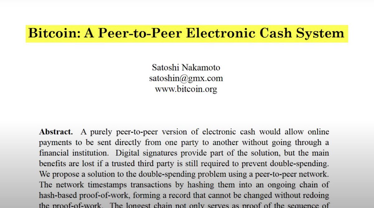 This is Jimmy Zhong This guy earned 51,680 BTC thanks to his ...