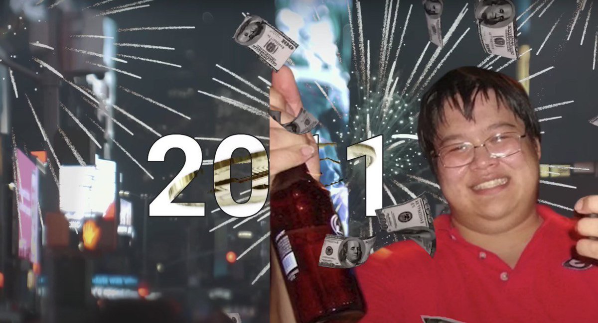 This is Jimmy Zhong This guy earned 51,680 BTC thanks to his ...