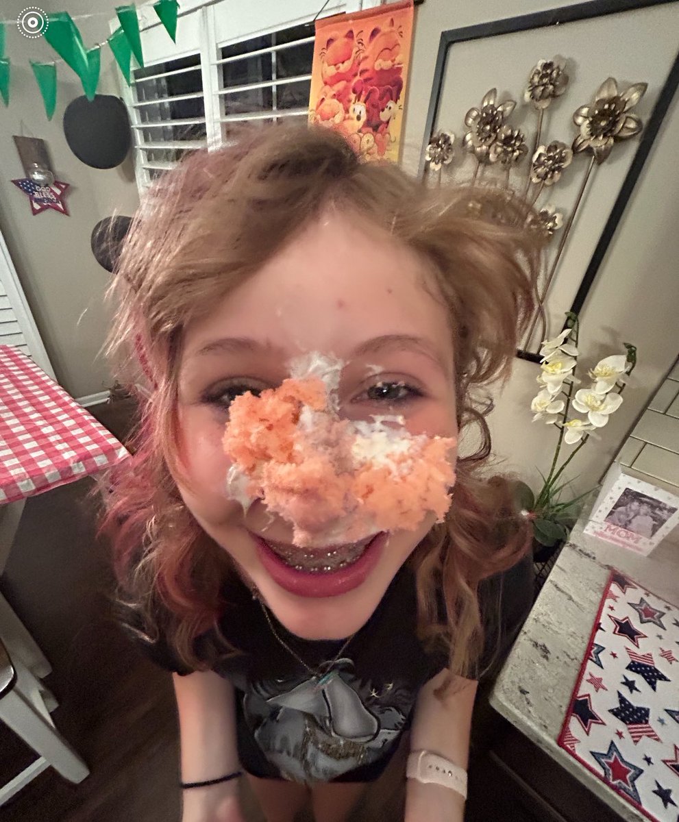 Brian Addis's Instagram, Twitter & Facebook on IDCrawl