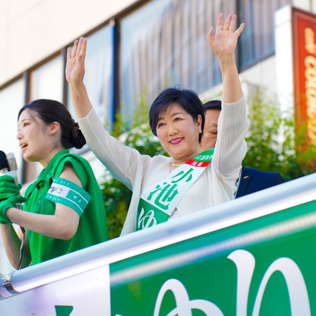 いし@元名誉🚉長(@mk_ishi) - Twilog (ツイログ)