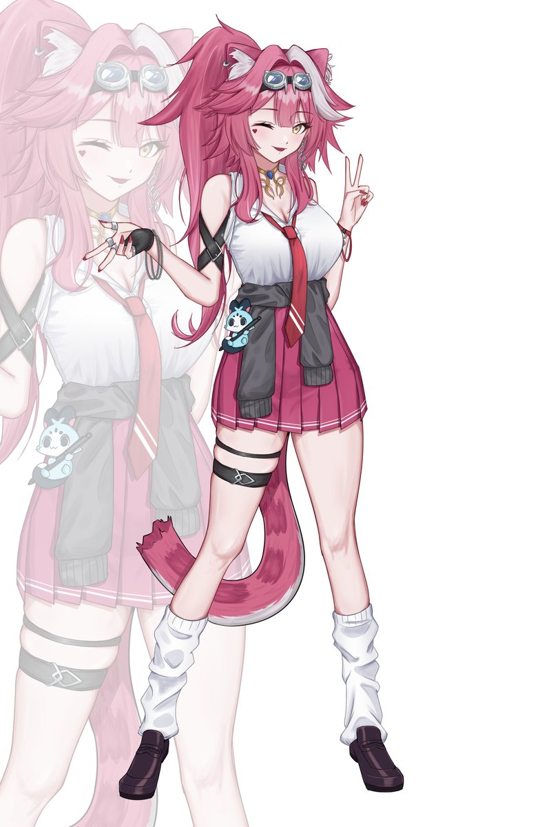 [Vtub] 正義組JK - 看板C_Chat - PTT網頁版