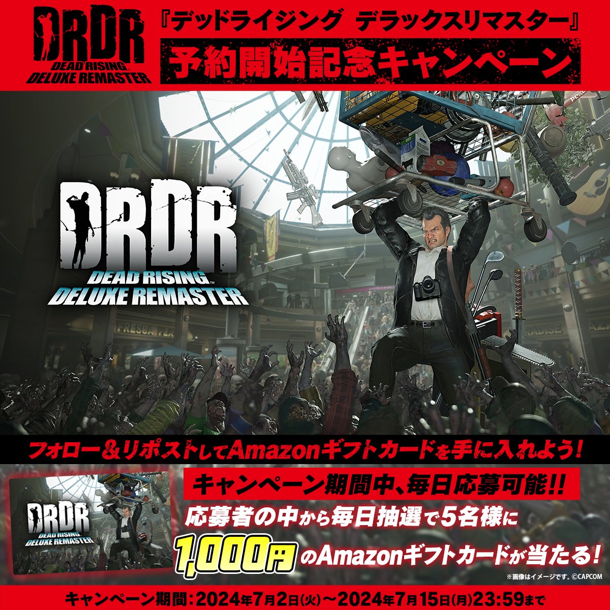 398 def.whim(@flirttail) - Twilog (ツイログ)