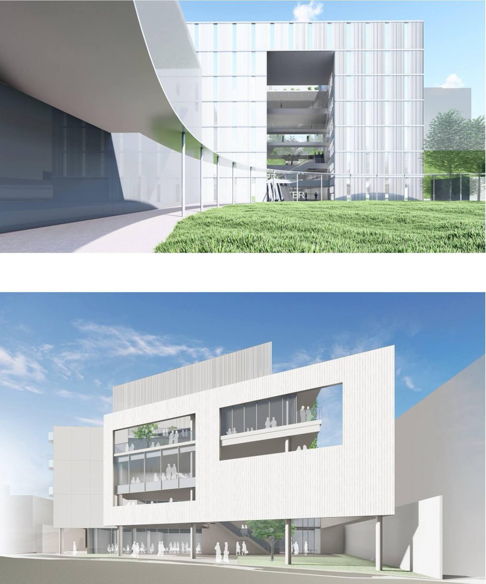 𣘺本雅好（ HASHIMOTO Masayoshi）(@hasshi_masa) - Twilog (ツイログ)