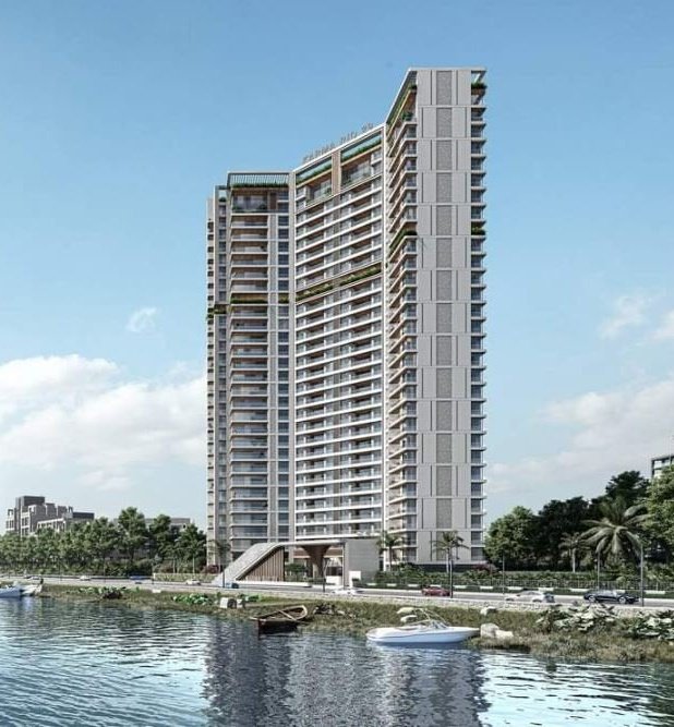 Surat to have its tallest building with 29 floors in Mota Varachha ...