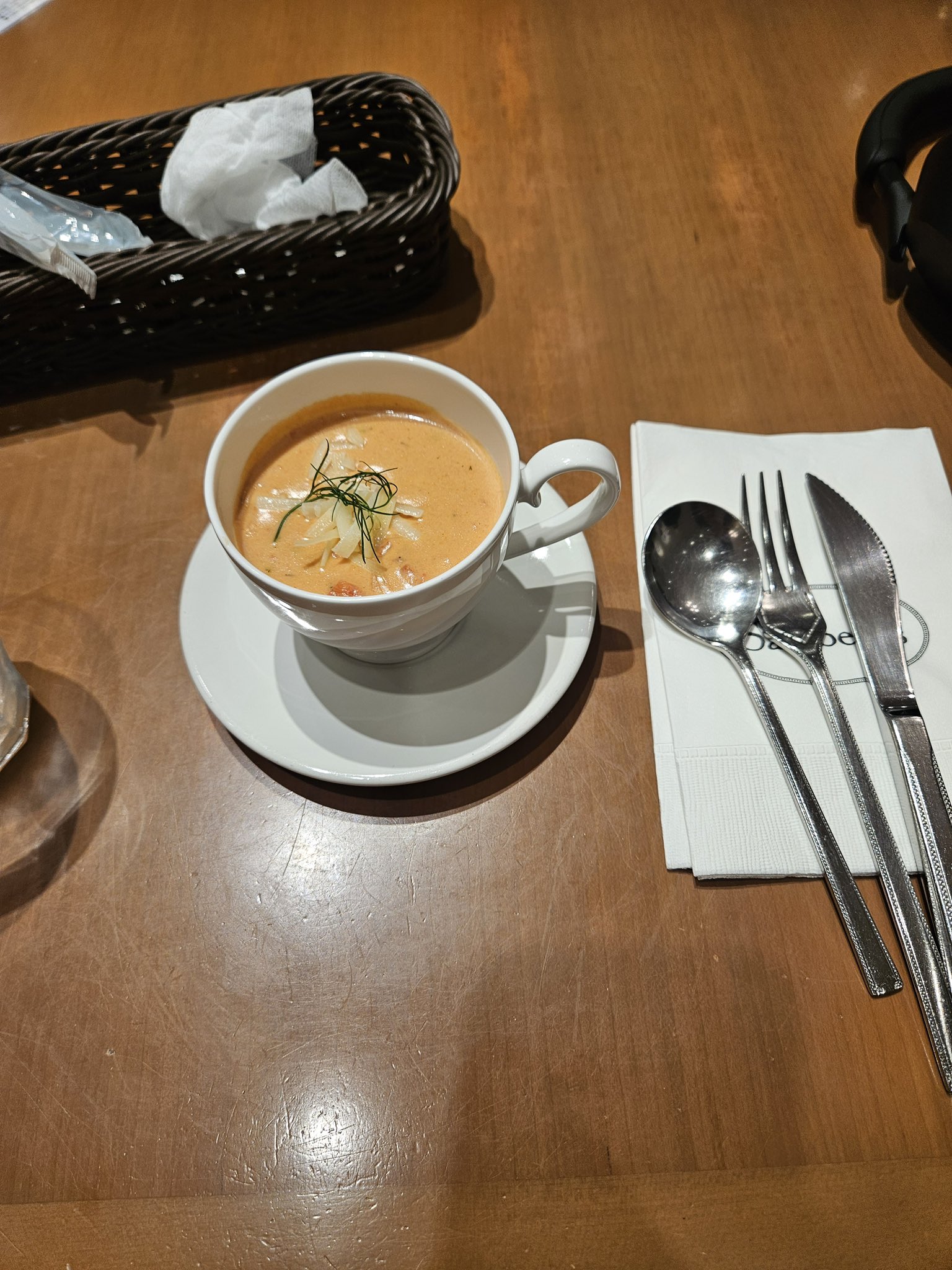 ASTRO 聖地めぐり | ブック | MEQQE（めっけ）