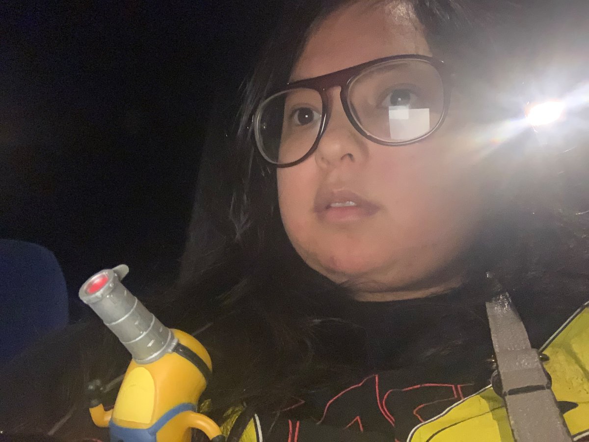 Jeremy Rigby's Instagram, Twitter & Facebook on IDCrawl