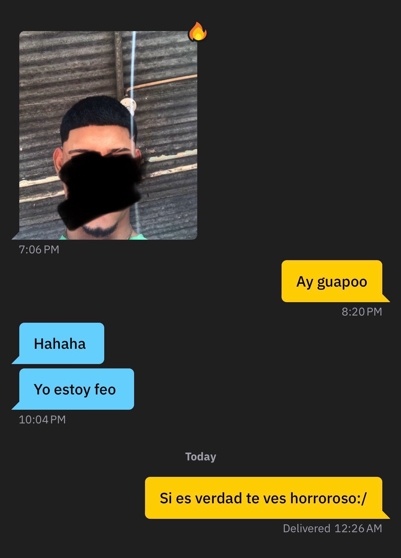 Guapoo Memes Bebé Tigre — Ubisoft Let My Son Drive Pls