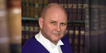 County Court of Victoria (Australia) (@CountyCourtVic) / Posts / X