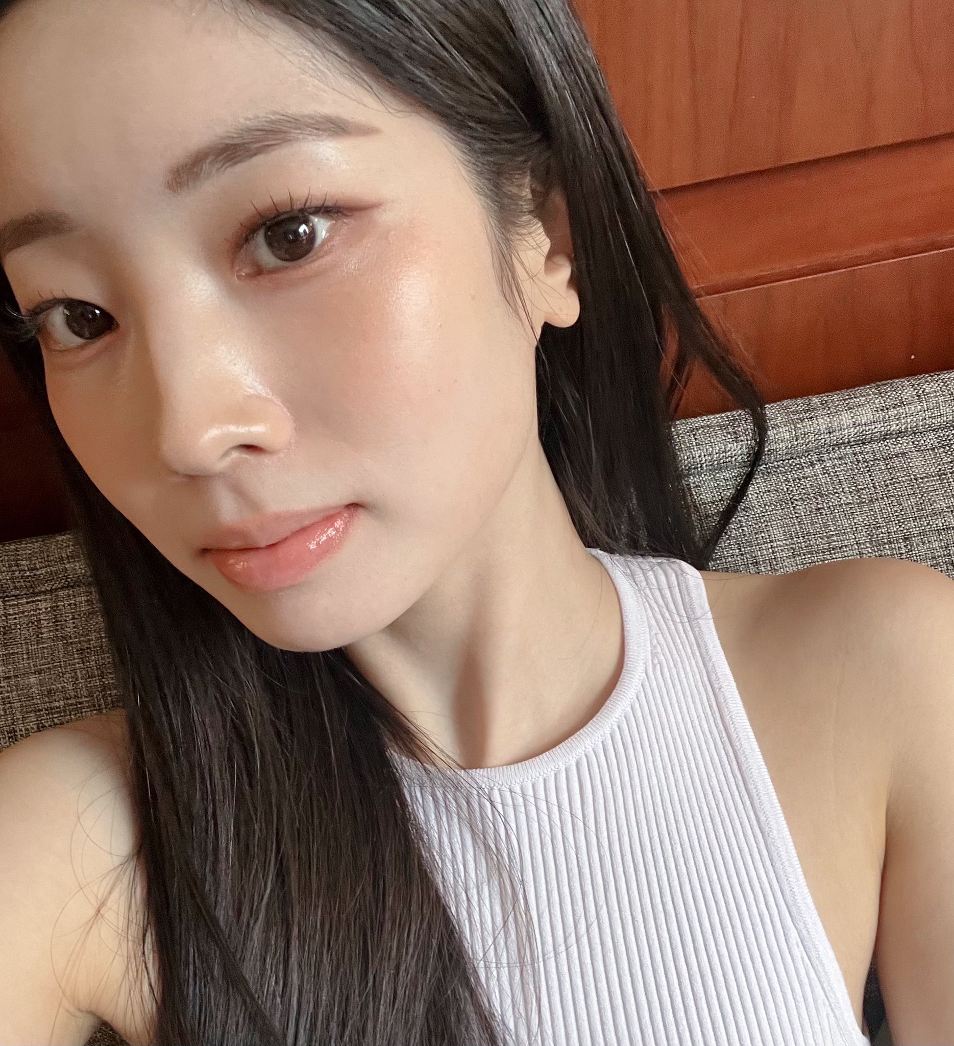 Himchan Selca 2024 𝐇𝐰𝐚𝐧𝐠 𝐇𝐲𝐮𝐧𝐣𝐢𝐧