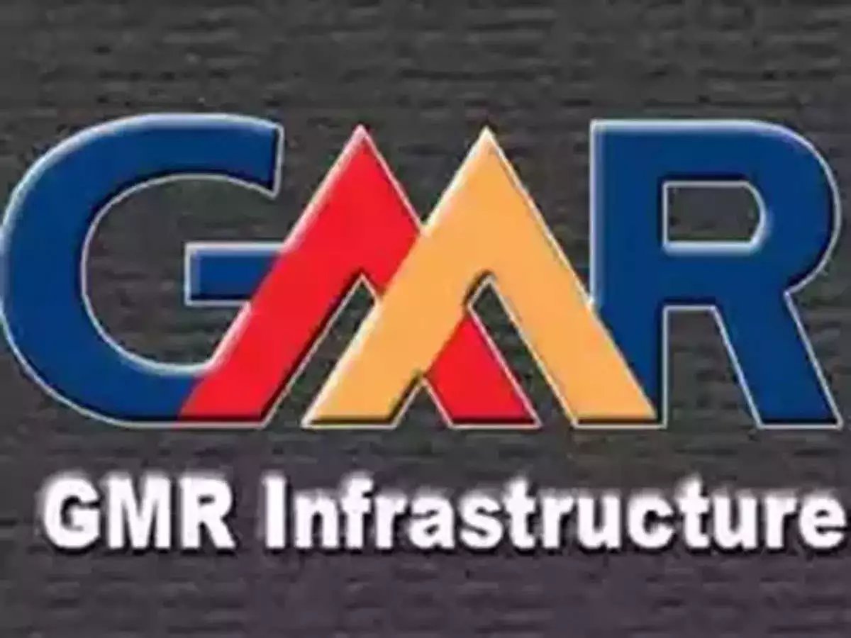 ⚡️Sector: Smart Meters ⚡️ India's Smart Meter Revolution: 8.6 Million ...
