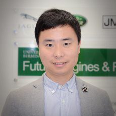 Sung Hur's Instagram, Twitter & Facebook on IDCrawl