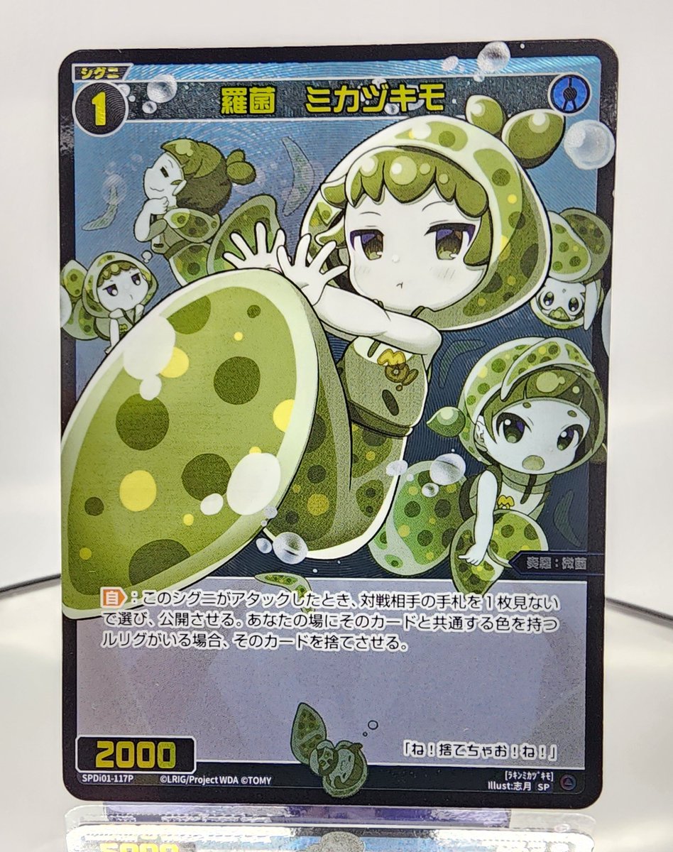 Yahoo!オークション がアニメ FOIL