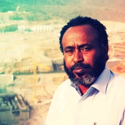 Abiy Mekonnen's Instagram, Twitter & Facebook on IDCrawl