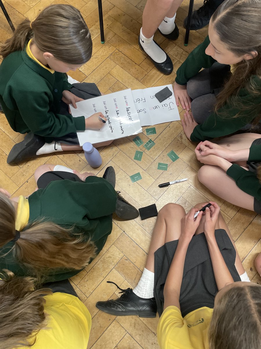 SJL Alumni Football Tournament - News - Sir John Lawes