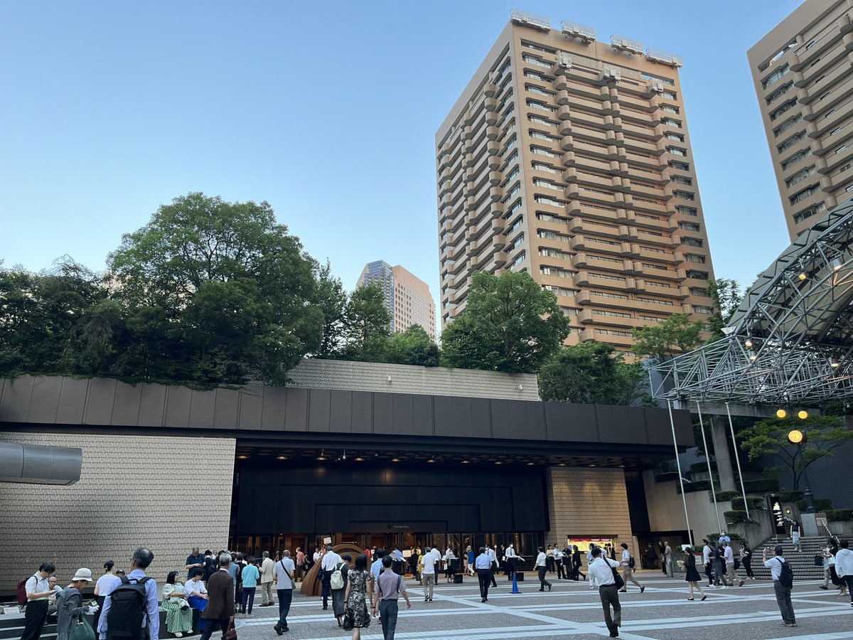 田中 宏(@tanakah) - Twilog (ツイログ)