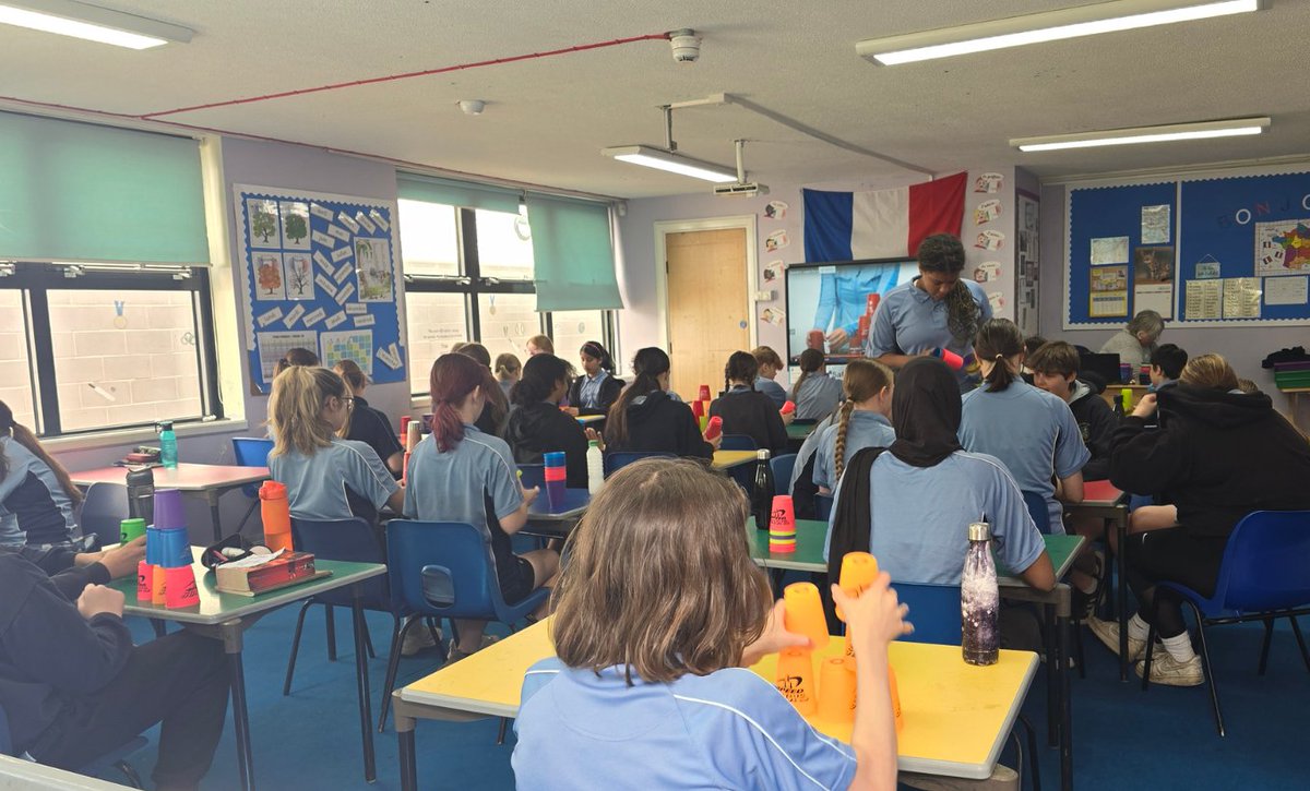 Edward Peake | C of E (VC) Middle School