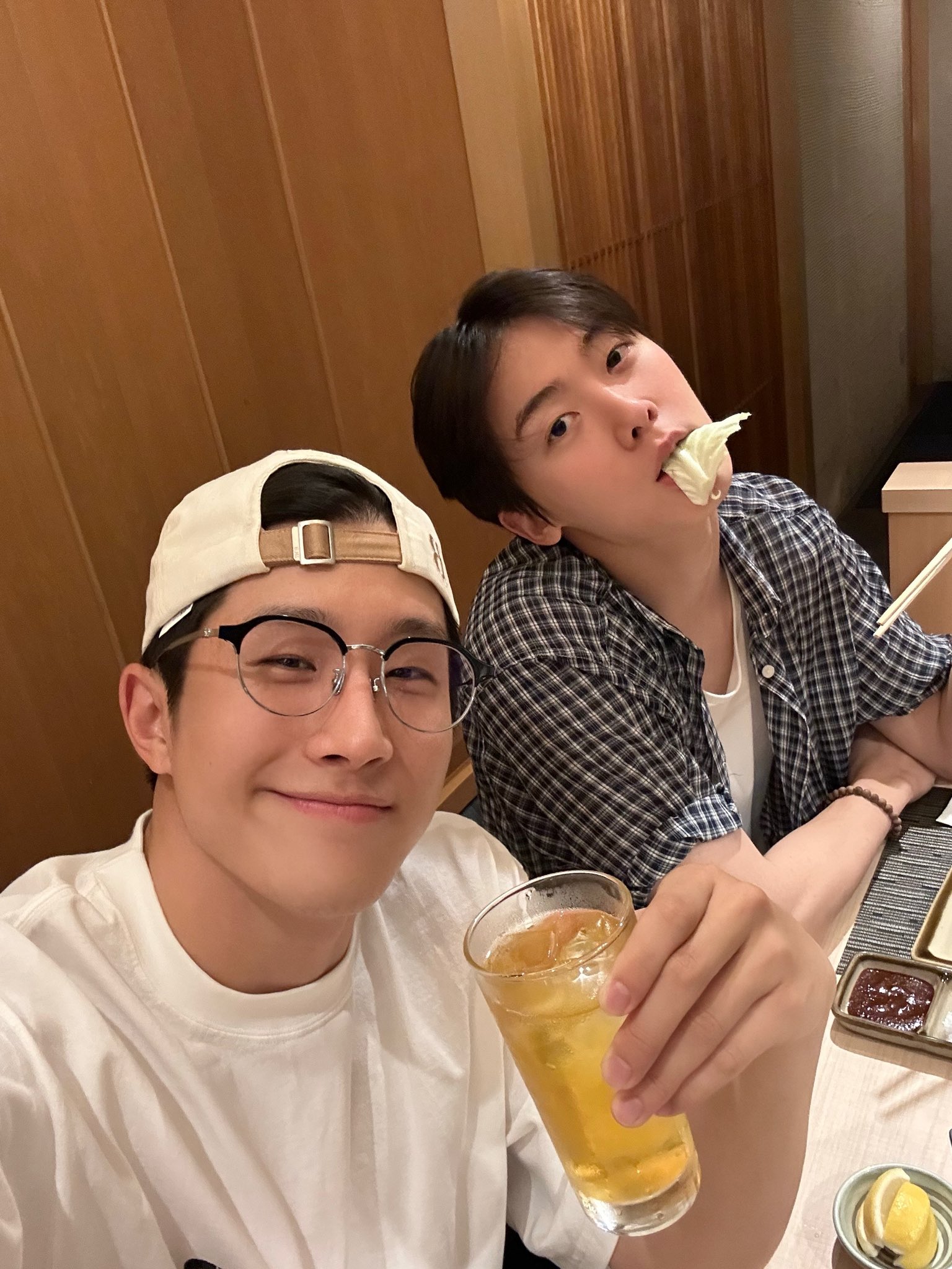 ASTRO 聖地めぐり | ブック | MEQQE（めっけ）