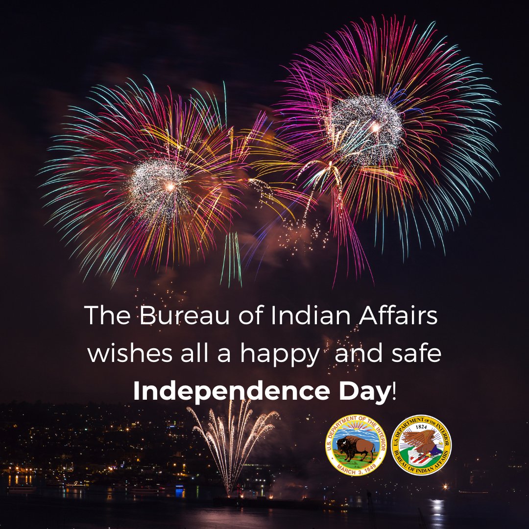 Independence Day For Native Americans Does The Native American Case