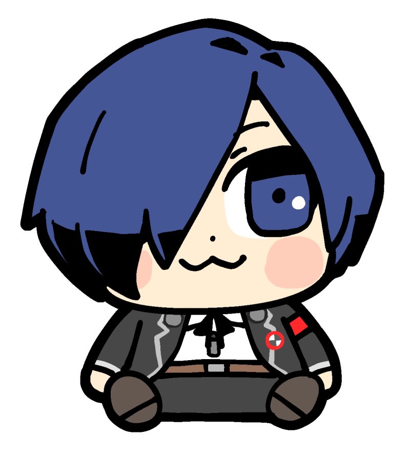 大川ぶくぶ/bkub (@bkub_comic) さんのイラスト・マンガ作品まとめ (1,643 件) - Twoucan