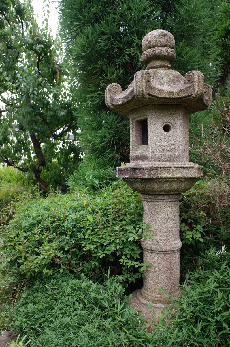 しんぺー(@simpei) - Twilog (ツイログ)