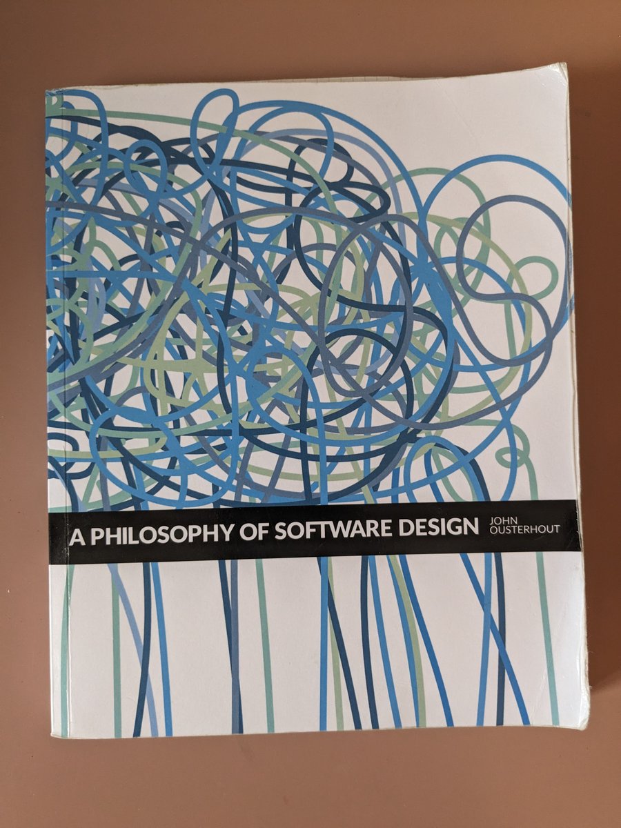 If you want to become a well-rounded software developer, read these 8 ...