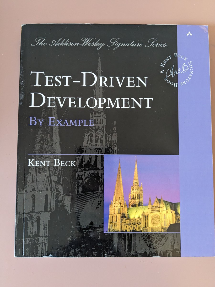 If you want to become a well-rounded software developer, read these 8 ...