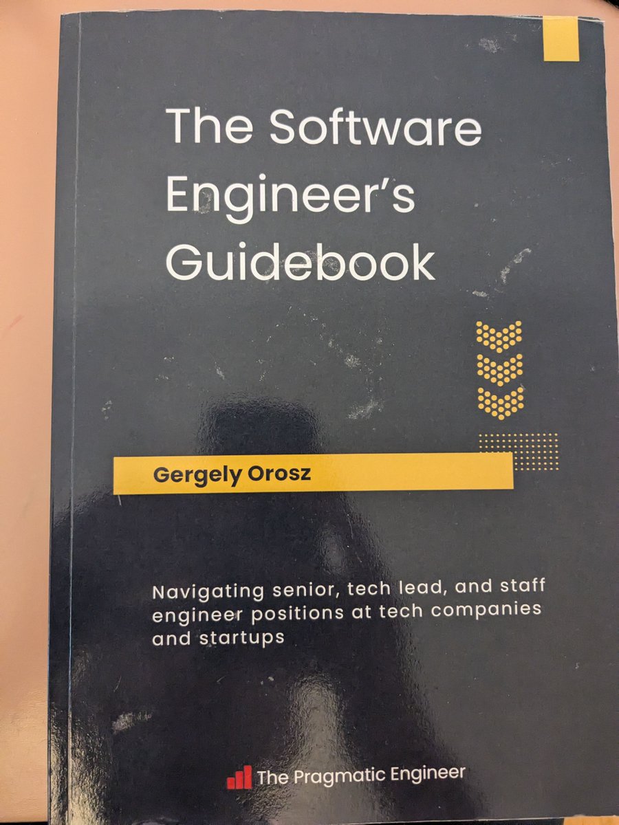 If you want to become a well-rounded software developer, read these 8 ...