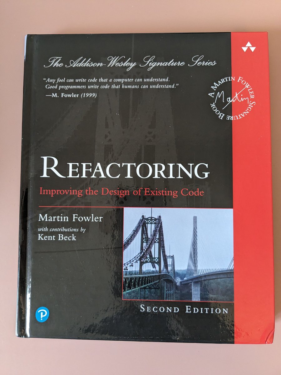 If you want to become a well-rounded software developer, read these 8 ...