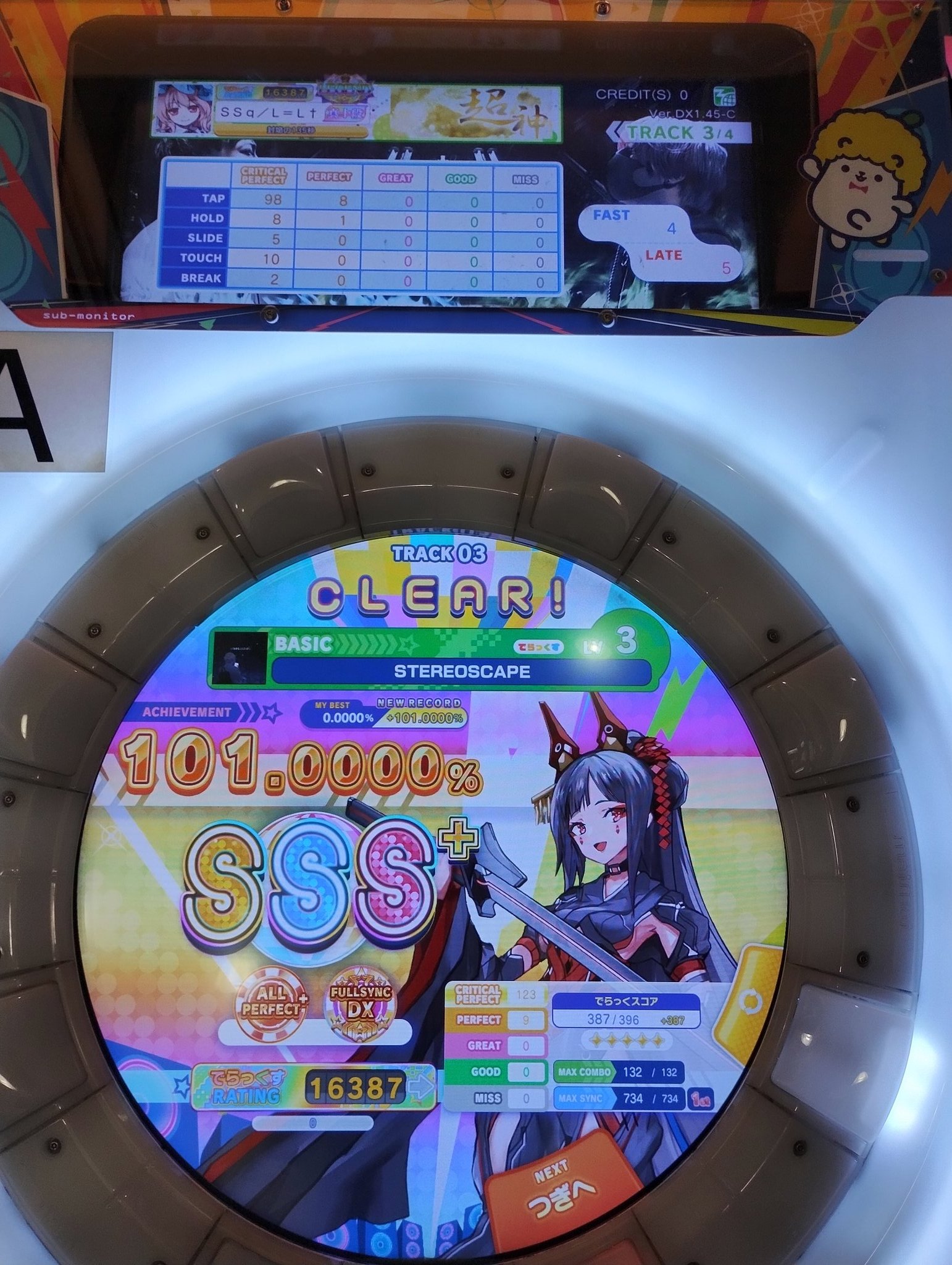 SSq/ささq/L=L† on X: SSq/ささq/L=L† on X: