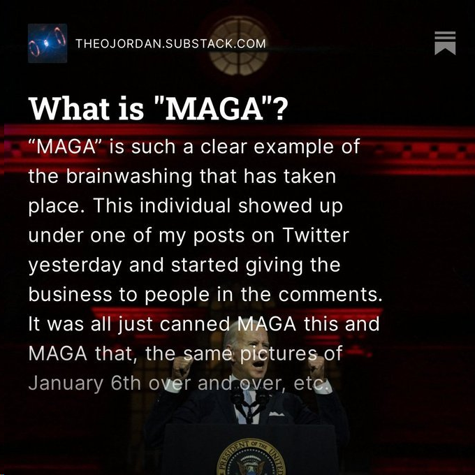 Thread By @caitlinmcgowan - Downtown St. Paul is in major...