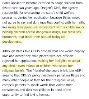 Thread by @MattWalshBlog on Thread Reader App – Thread Reader App