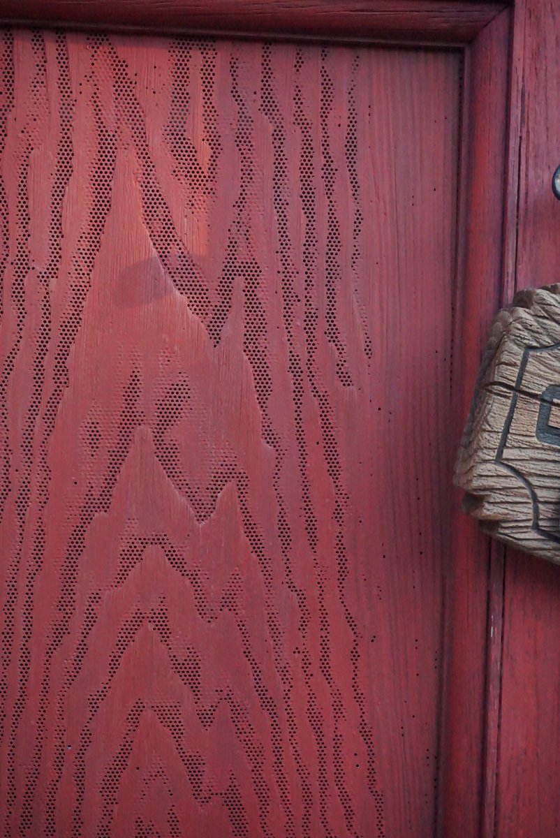 ハルピー(@hamatetsu_train) - Twilog (ツイログ)