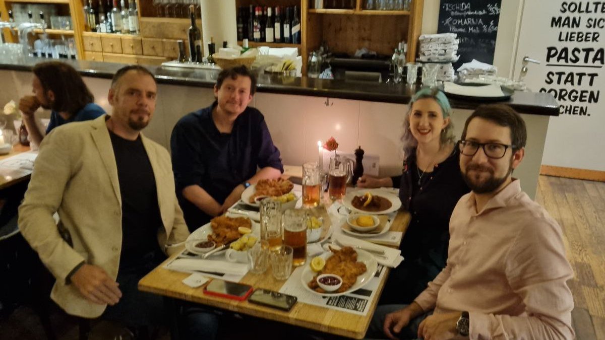 Funimat – Carlos Martí-Gastaldo