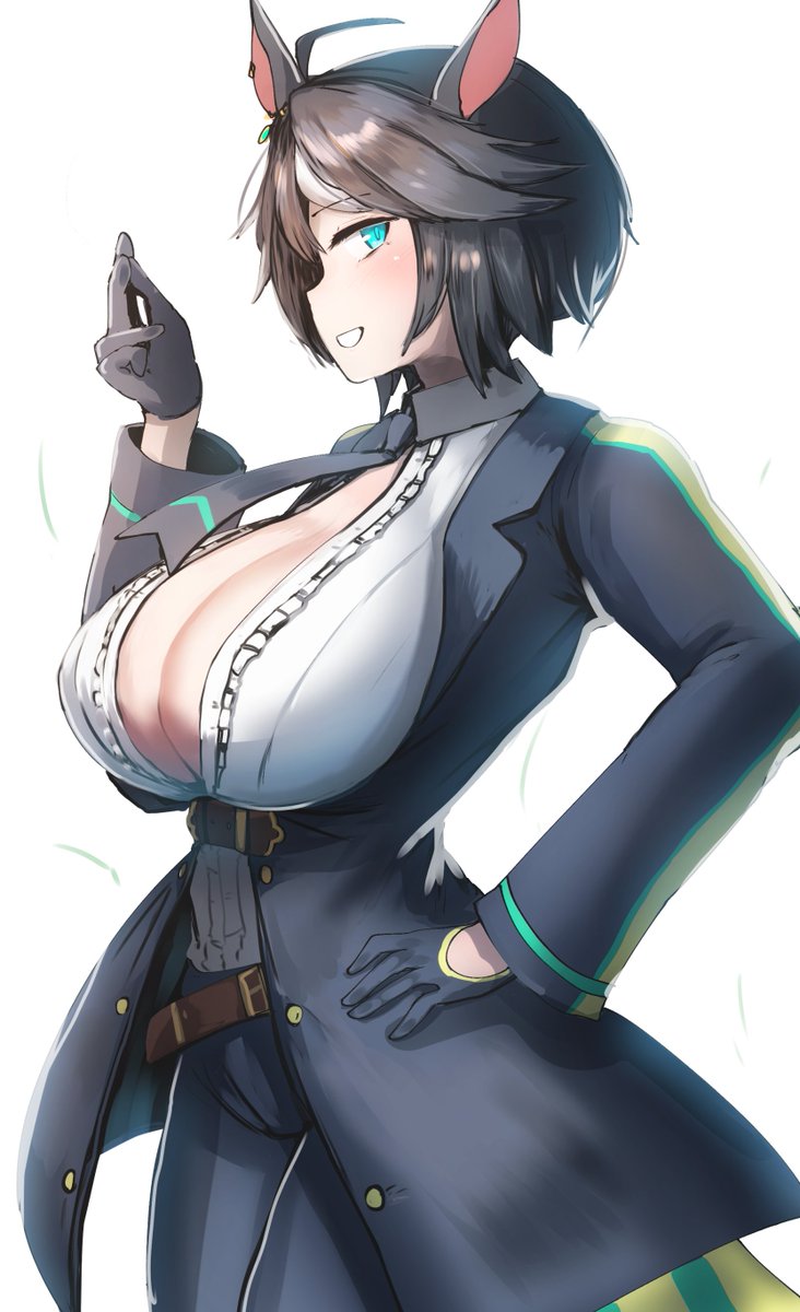 これでフォロワーさんが増えました トランセンド」かにさわ🦀c105日曜西け-05bの漫画