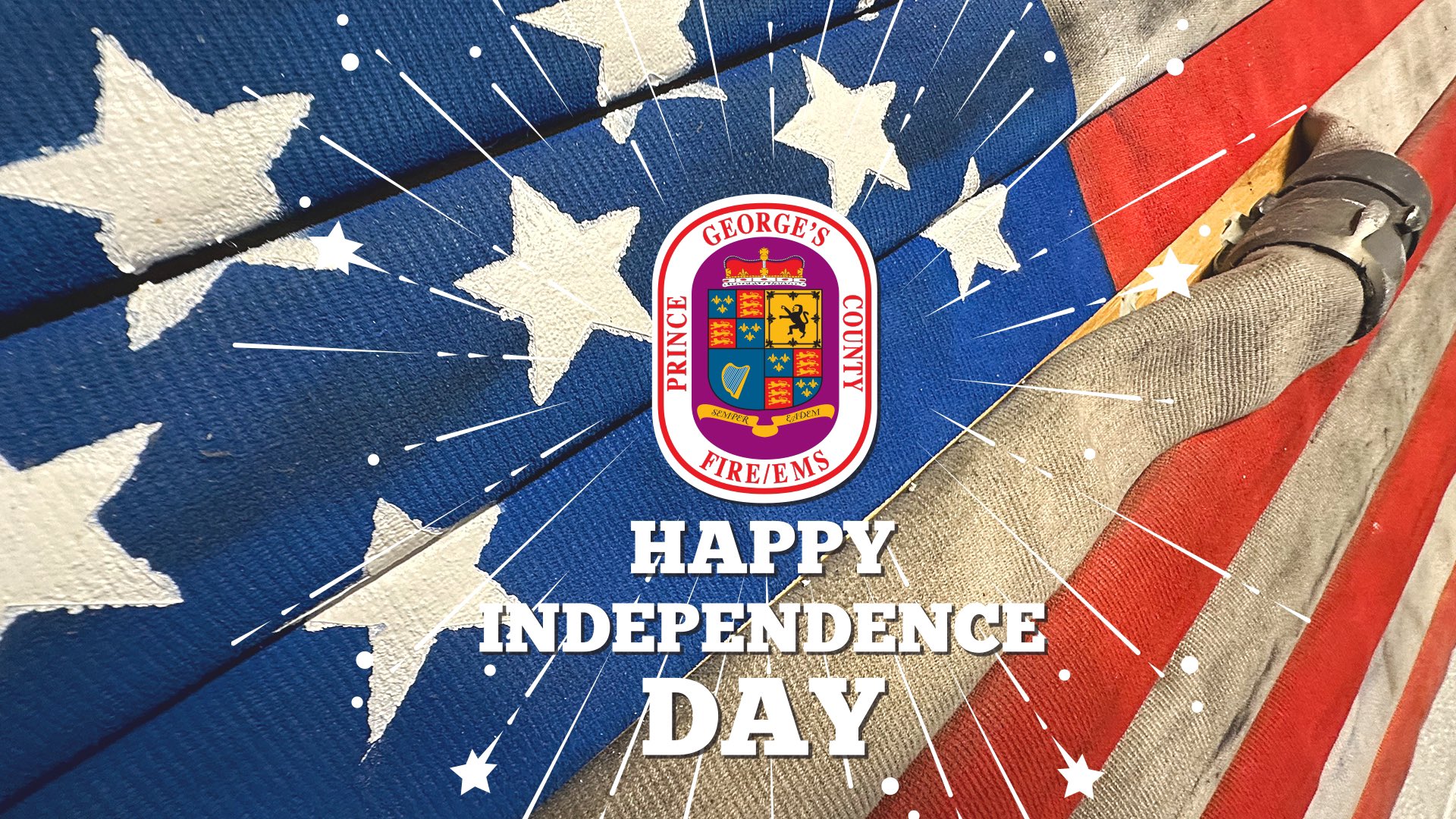 Pgfd Logo Two People Dead After Pleasant Grove Housefire