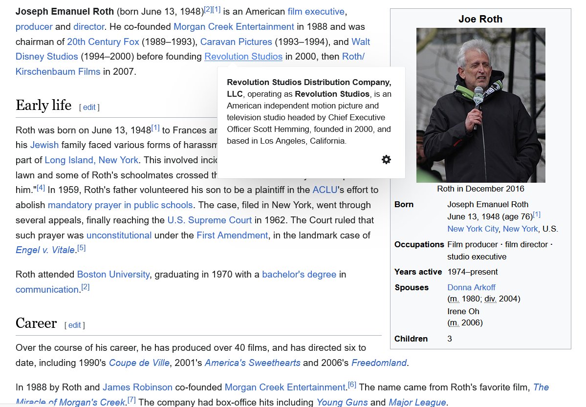 Scientologist invokes the False Memory Syndrome defence? You don't say ...