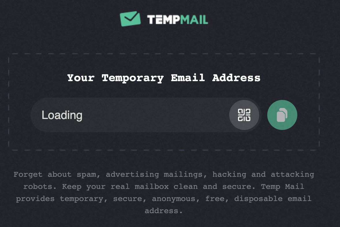 Thread by @CodeByPoonam on Thread Reader App – Thread Reader App