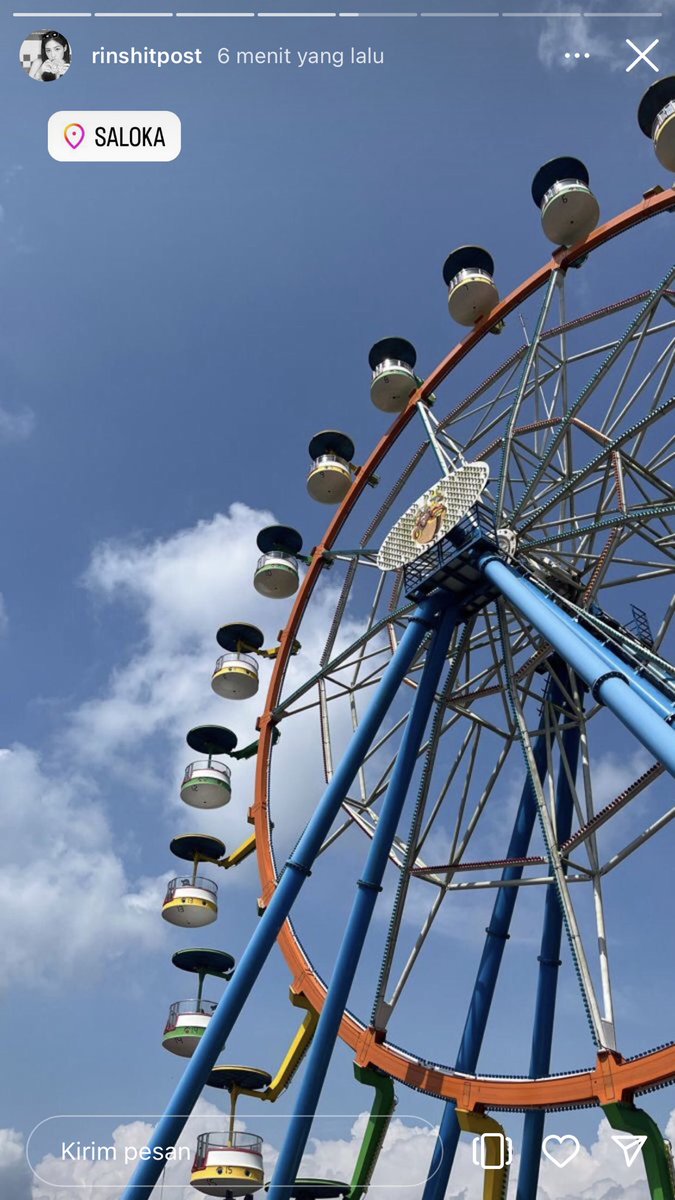 429. Day 2 https://t.co/lenXomfDTA