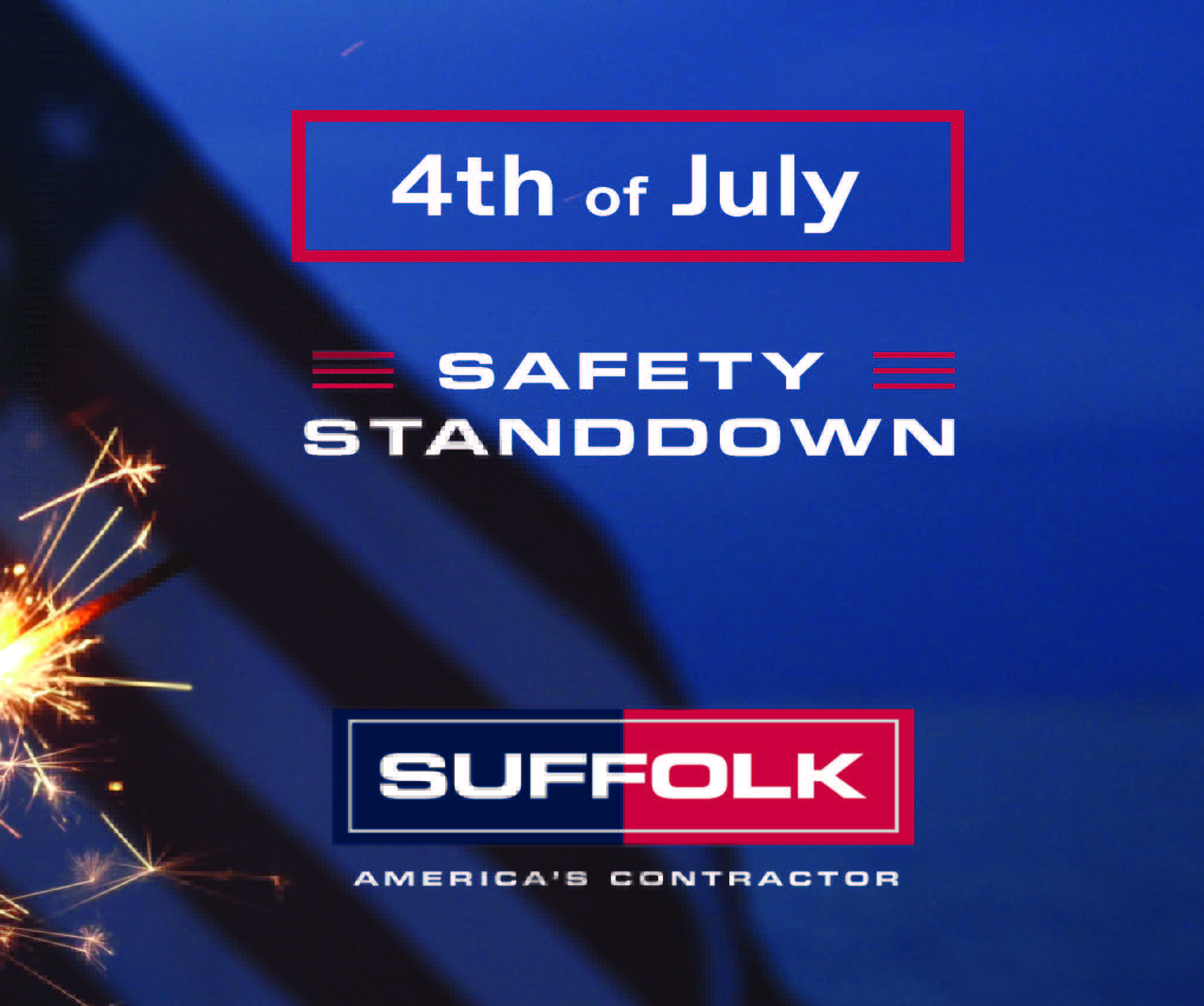 Suffolk Construction Logo Tuck Plumbing Logo File 2 002.png