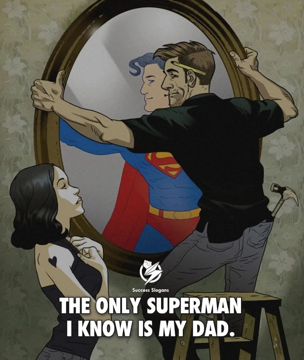 10 Powerful Visuals You Must See - Bookmark - 1. - Thread from ...