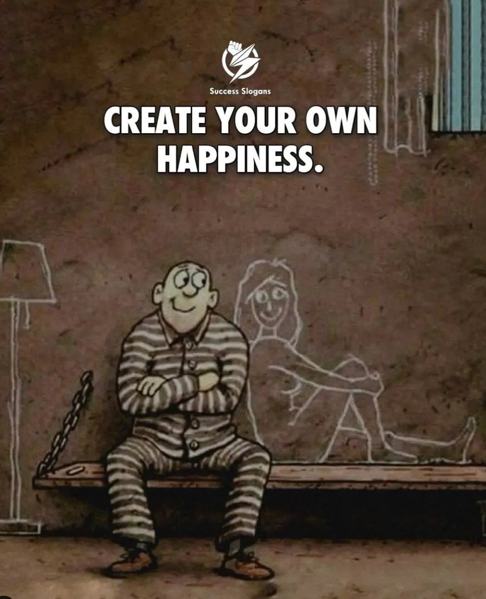 10 Powerful Visuals You Must See - Bookmark - 1. - Thread from ...