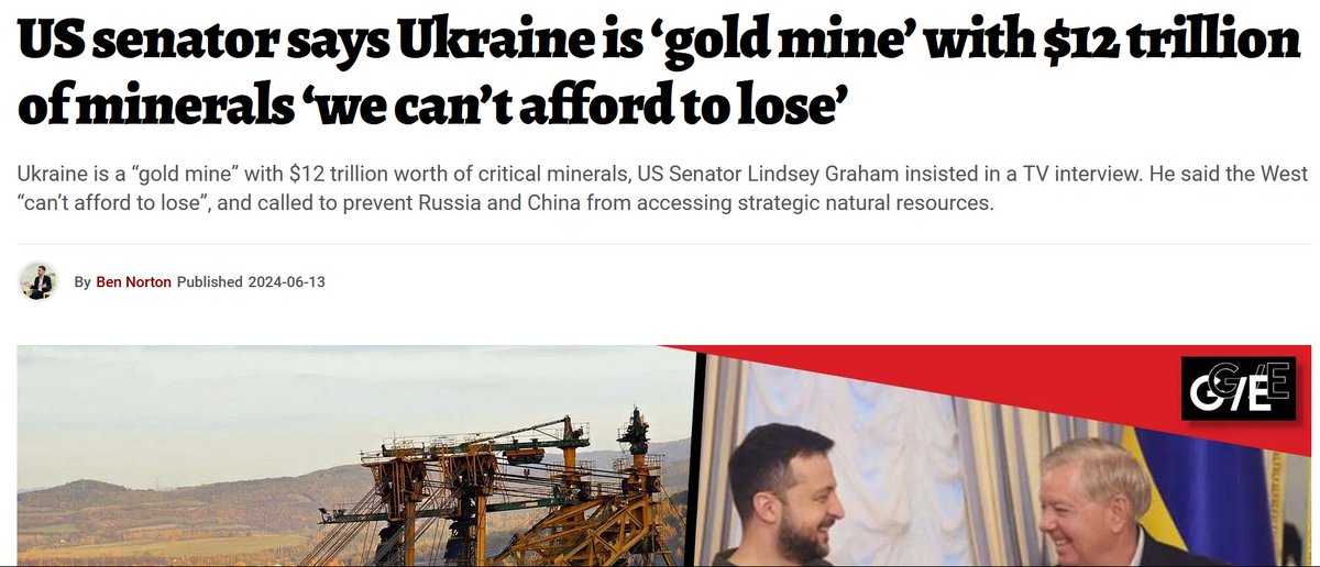 Thread🧵: SENTRY, DONOVAN, TAGWIREI & MUTAPA FUND. 1/ I had the ...