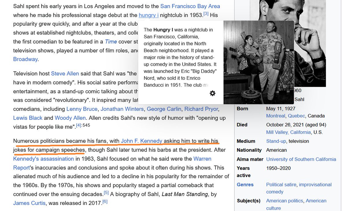 1992, Newsweek : "Joe Roth learned early on how to rein in his emotions ...