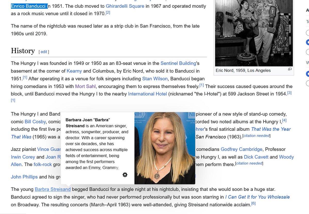 1992, Newsweek : "Joe Roth learned early on how to rein in his emotions ...