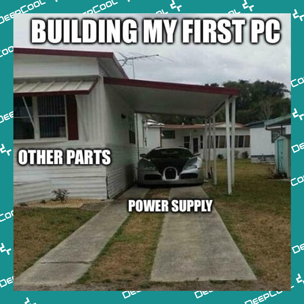 Memes Psu Me Every Saturday