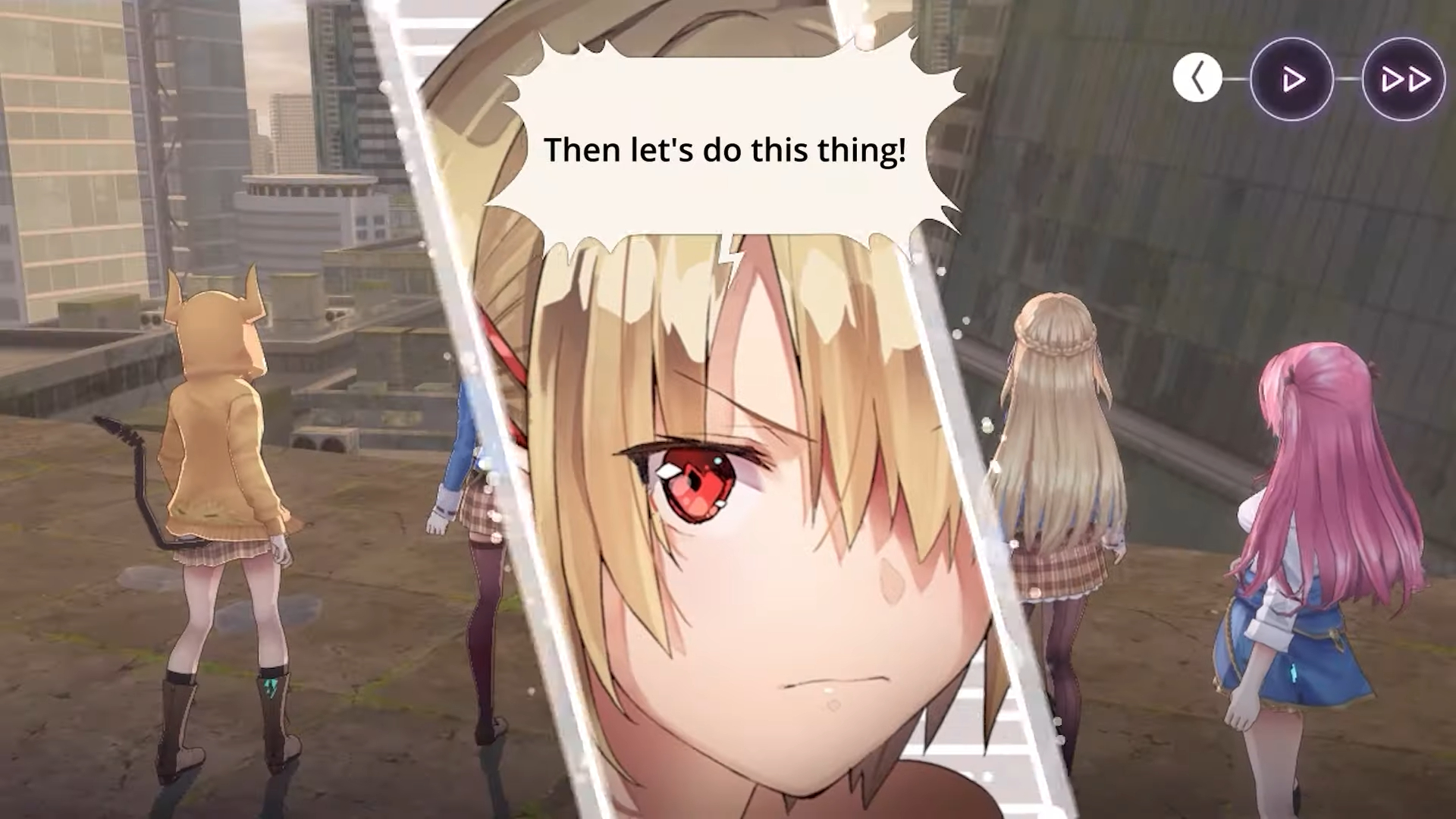 Jun Maeda Memes Even Now, I Don't Know Why It Became Such A Hit':